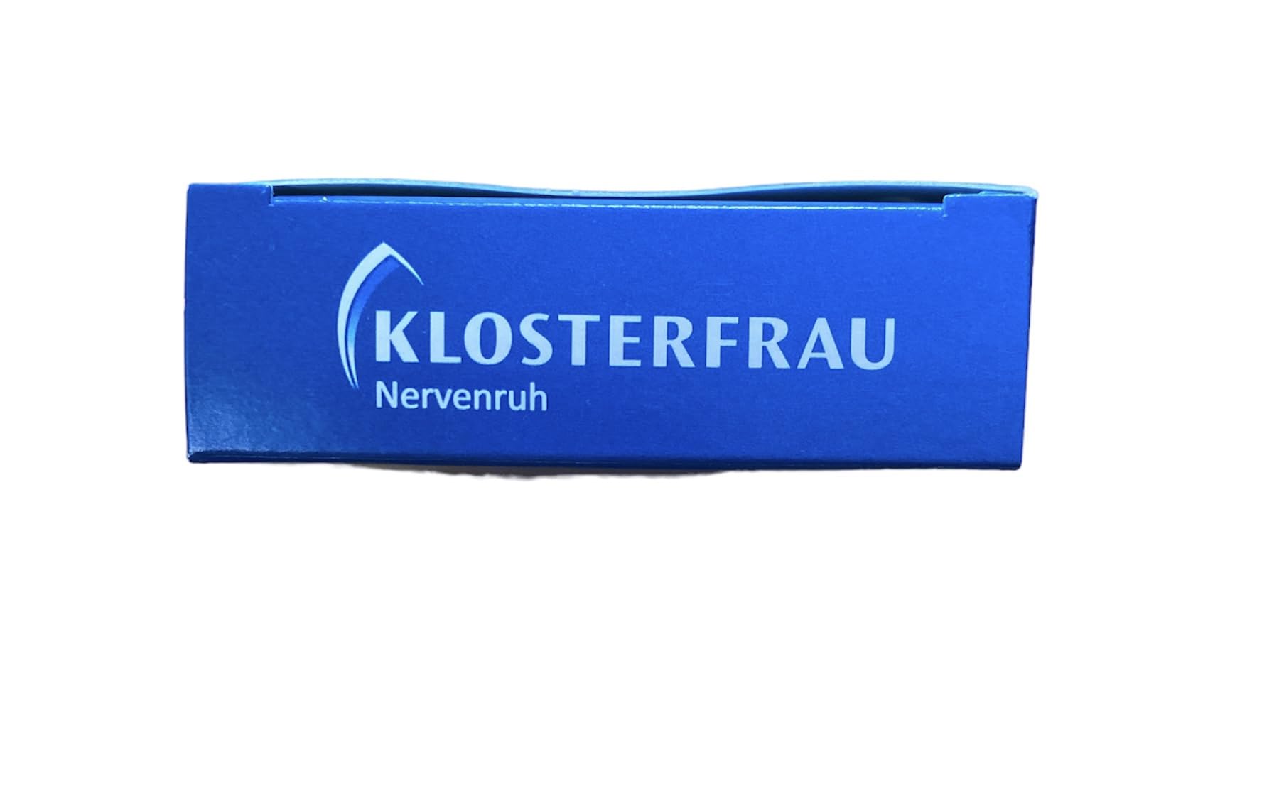 Klosterfrau herbal sleep solution