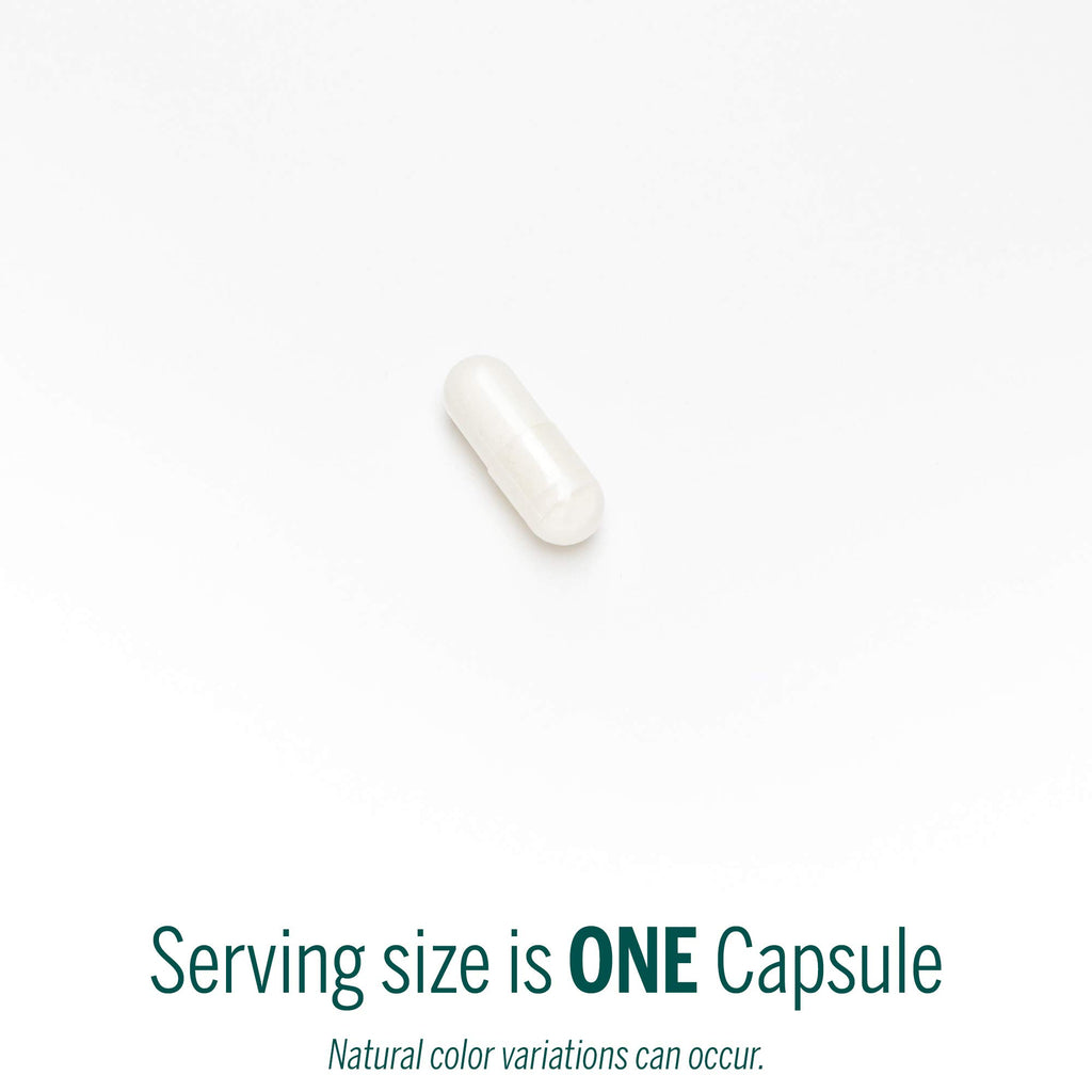 KMG Plus for optimal nutrient balance