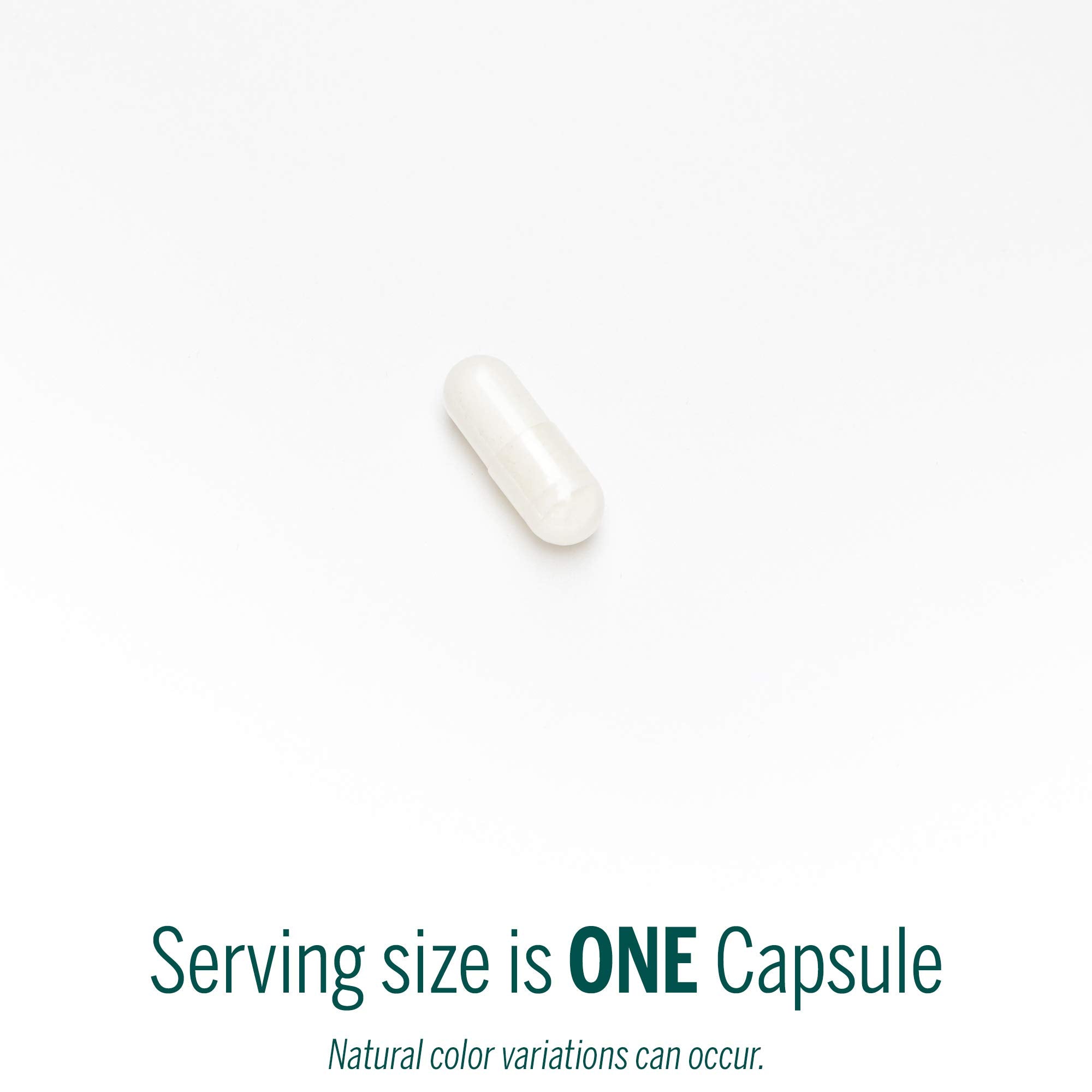 KMG Plus for optimal nutrient balance