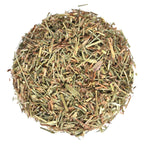 knotgrass herbal tea for relaxation