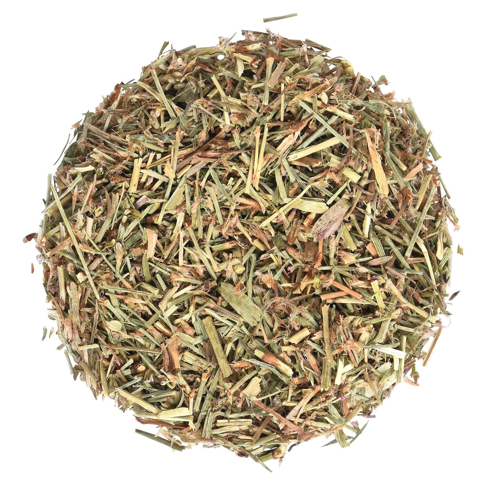knotgrass herbal tea for relaxation