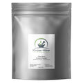 Know-How Foods faba bean protein powder