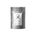 Know-How Foods prebiotic dietary fiber