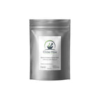 Know-How Foods prebiotic dietary fiber