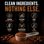 Knowman Labs collagen benefits