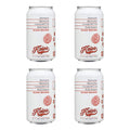 KOIOS nootropic beverage for brain health