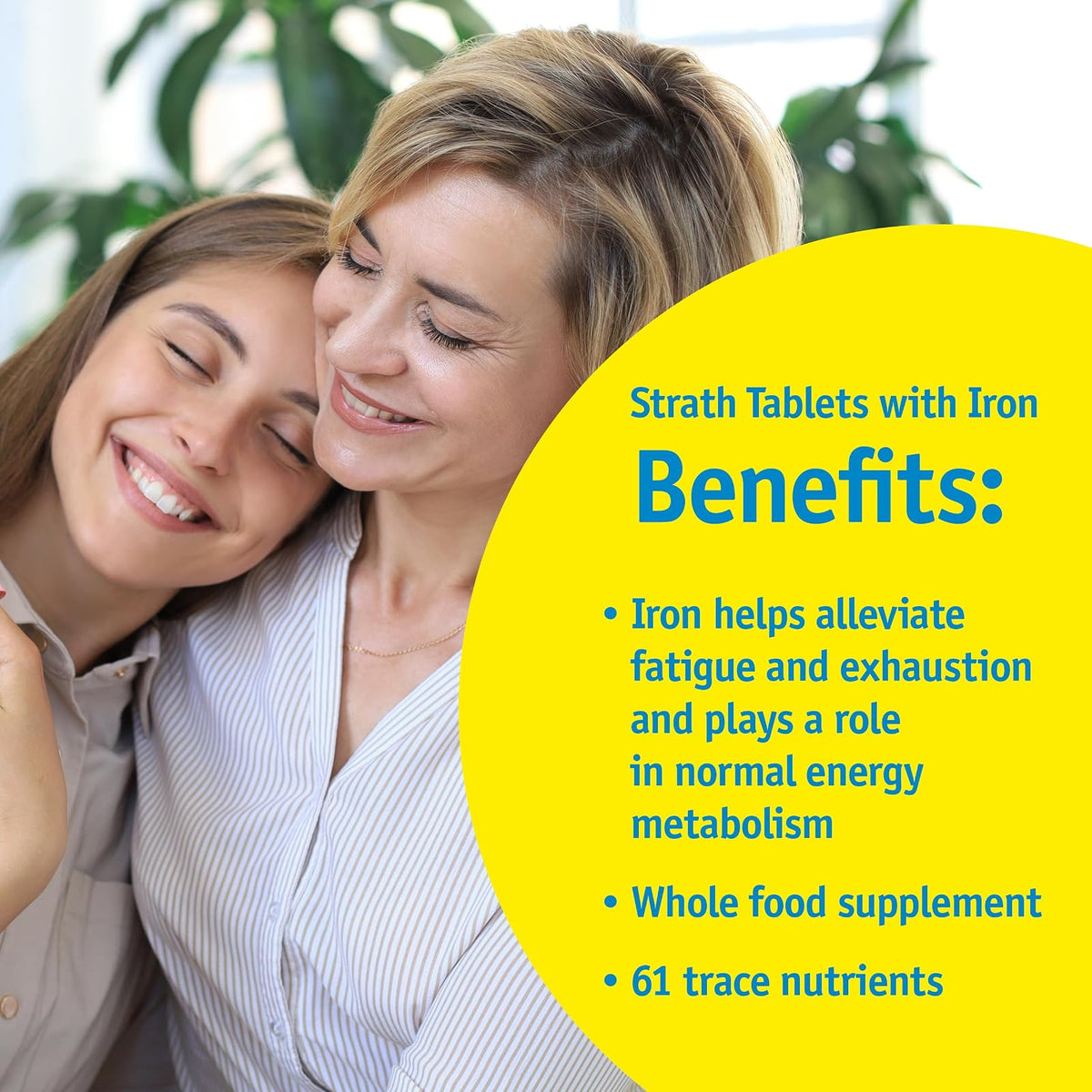 Koji mushroom multivitamin benefits