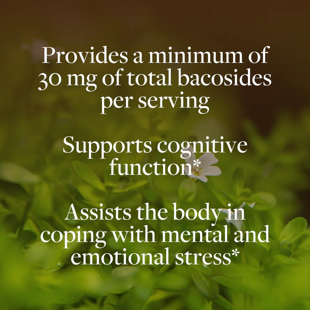 kokora herbal supplement for focus