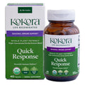 kokora immune support capsules