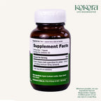 kokora oregano oil for wellness