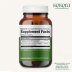 kokora Rhodiola Rosea for better focus