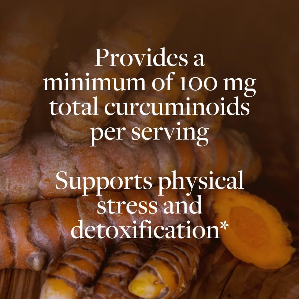 kokora turmeric for inflammation relief