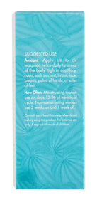 Kokoro Balance Creme for hormonal balance