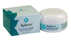 Kokoro women's health balance formula