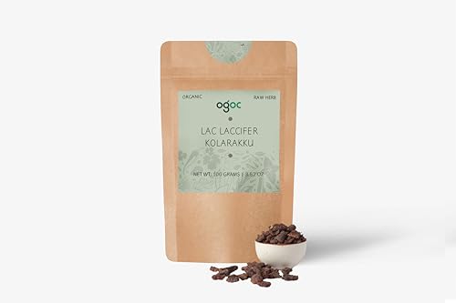 Kolarakku resin for tree health