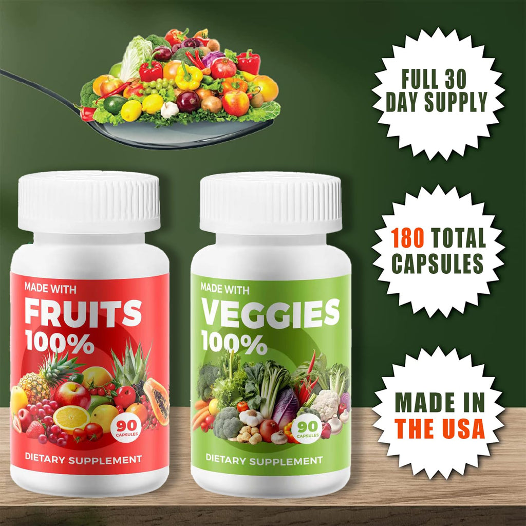 Koldwater superfood for balanced diet