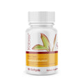 Kolorex Gut Care multivitamins for balance