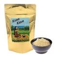 Kona Kava instant drink mix