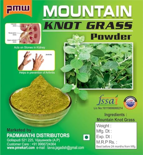 Kondapindi powder mineral health benefits