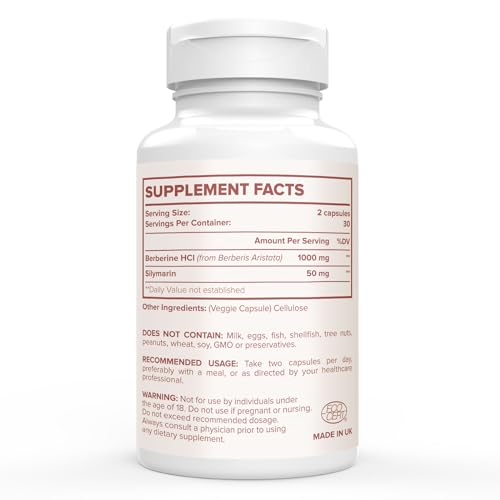 KoNefancy goldenseal for holistic health