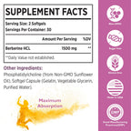 KoNefancy herbal supplement for wellness