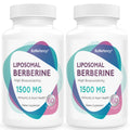 KoNefancy multivitamins for daily health