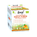 Konsyl psyllium husk powder benefits