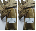 KOPABANA Djeka leaves herbal benefits