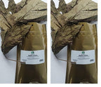 KOPABANA Djeka leaves herbal benefits