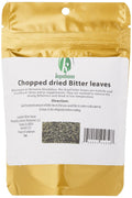 Kopabana dried bitter leaves benefits