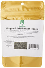 Kopabana dried bitter leaves benefits