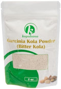 KOPABANA Garcinia Kola Powder benefits