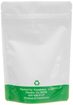 KOPABANA herbal blend for relaxation