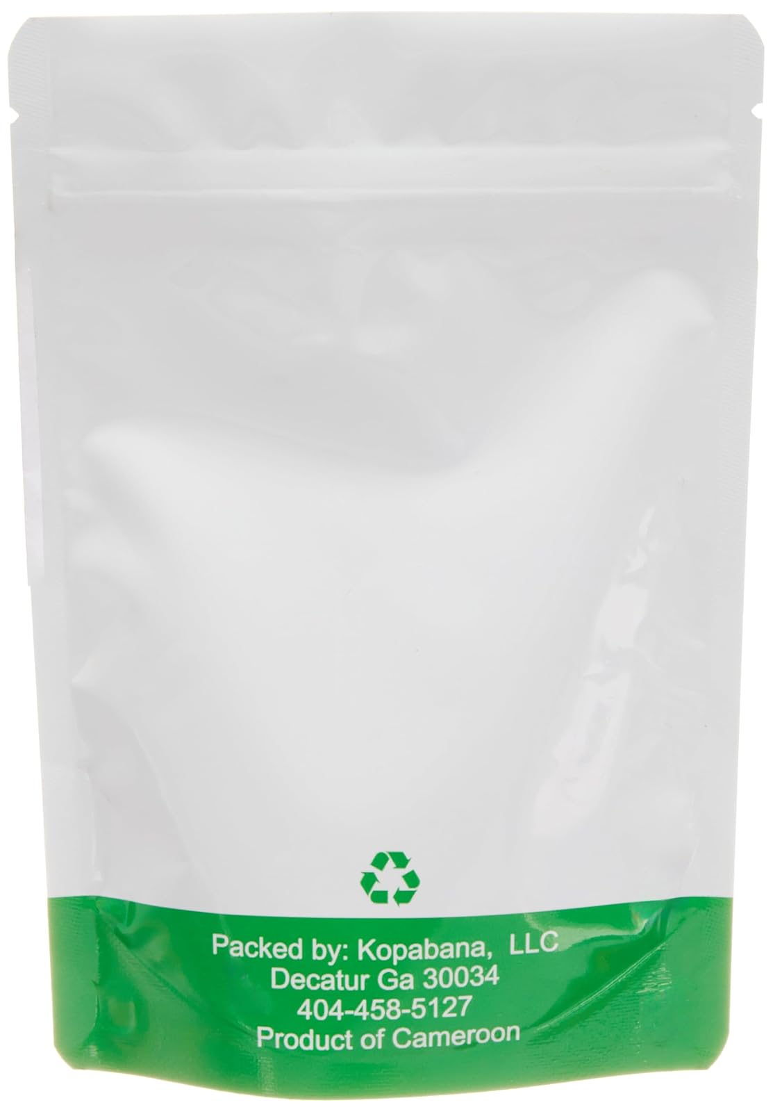 KOPABANA herbal blend for relaxation