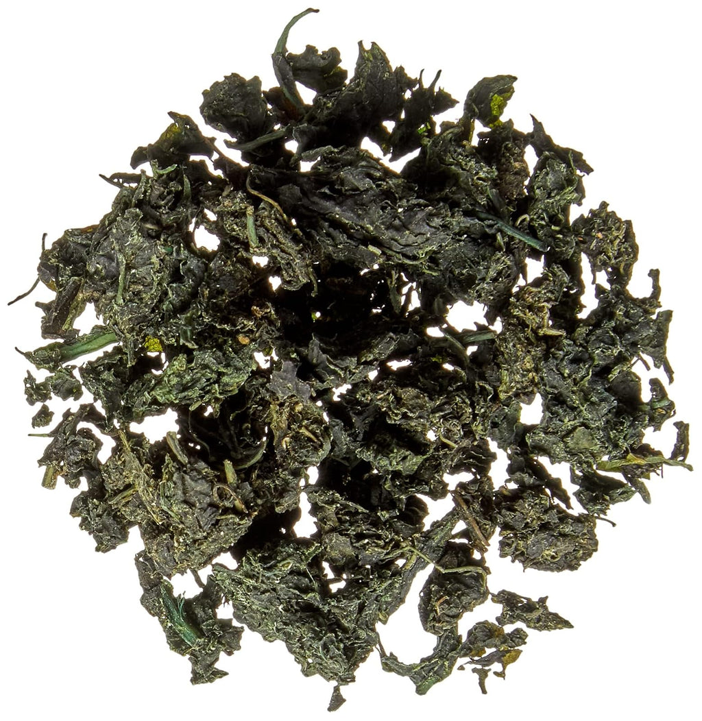 Kopabana herbal remedy for digestion