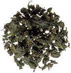 Kopabana herbal remedy for digestion