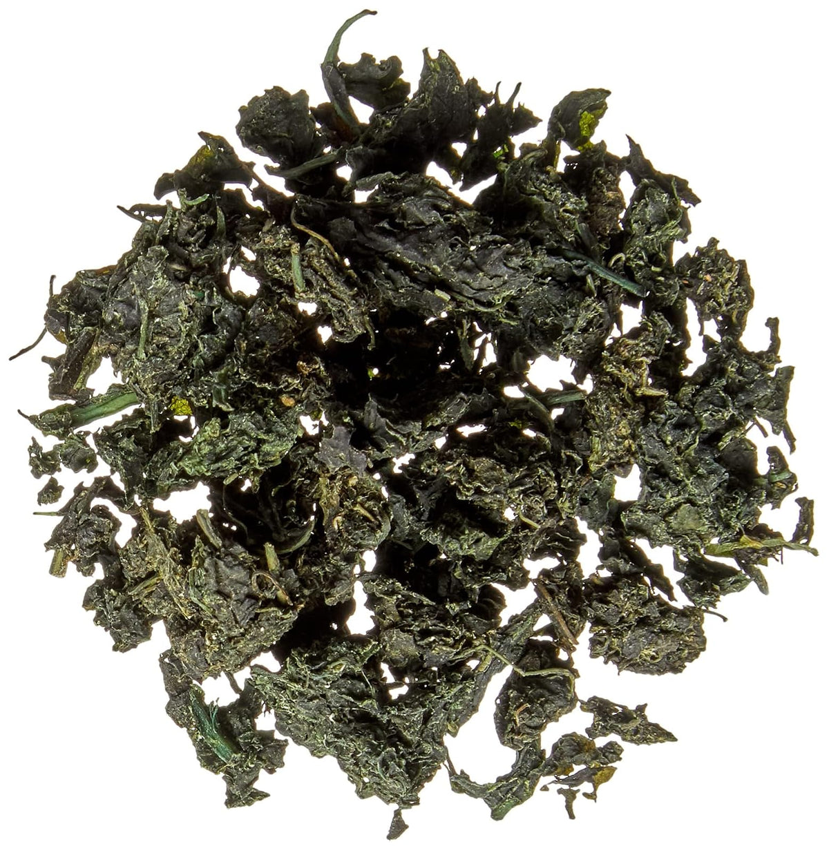 Kopabana herbal remedy for digestion