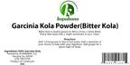 KOPABANA herbal supplement for wellness