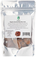 KOPABANA organic Garcinia Kola nuts