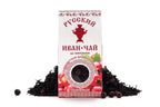 Koporye Ivan-Tea with rose hip