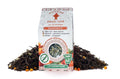 Koporye Ivan-Tea with Sea Buckthorn