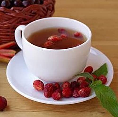 Koporye tea packs for wellness