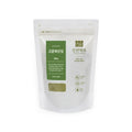 KOREAC mugwort powder for herbal tea