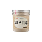 Korean Balloon Flower root powder