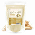 Korean Bellflower Root Powder benefits