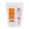 Korean Gardenia extract for skin health