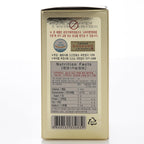 Korean ginseng for immune support