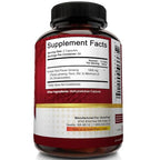 Korean ginseng for overall wellness