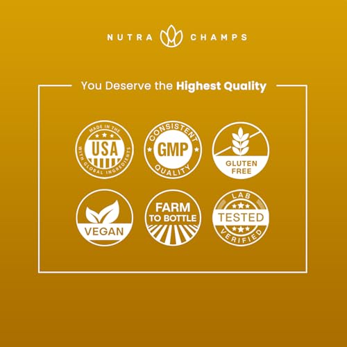 Korean ginseng for vitality