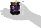 Korean ginseng herbal supplement extract